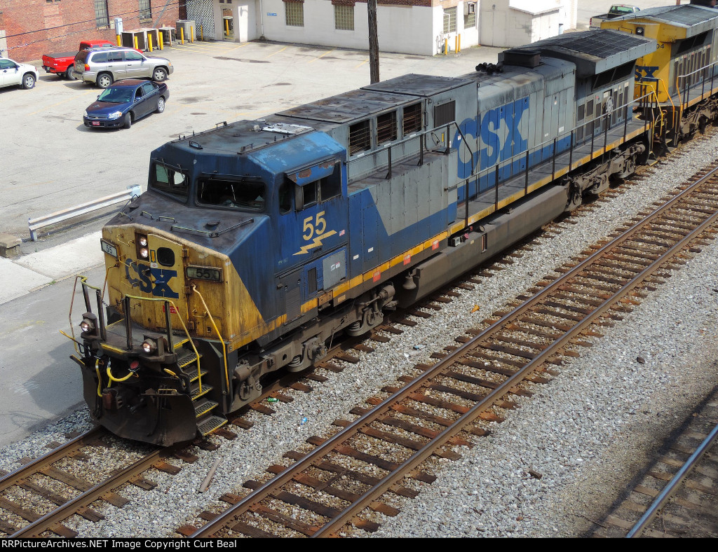 CSX 55 (2)
